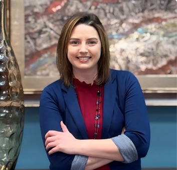 Meet the Team at XPress Cargo Inc.